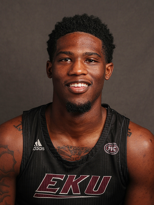 Georgetown transfer joins Cyclones | News, Sports, Jobs - Times Republican